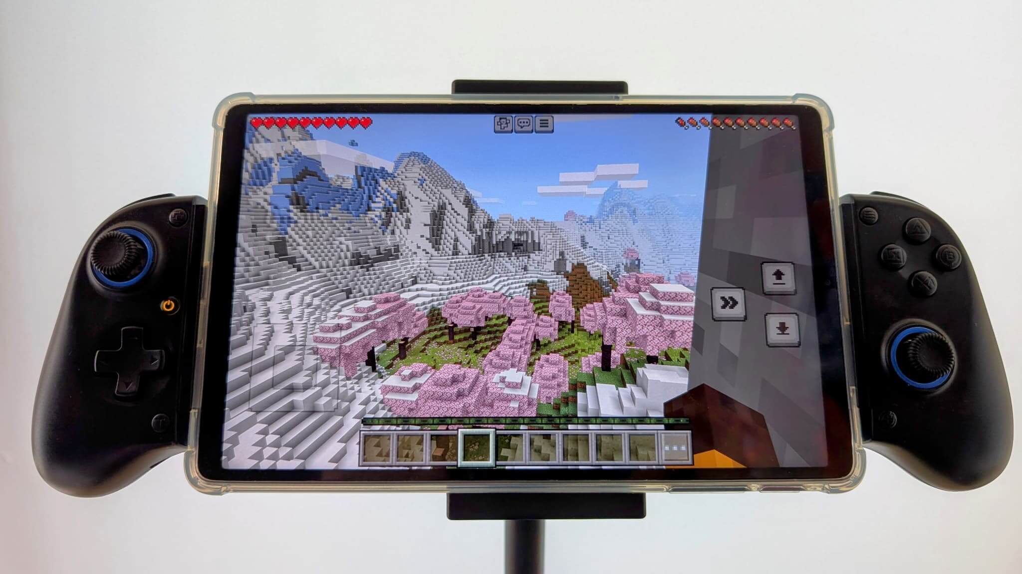 「iPlay 60 mini Turbo」VS「iPlay 70 mini Ultra」比較 どっちがおすすめレビュー | 趣味研究室